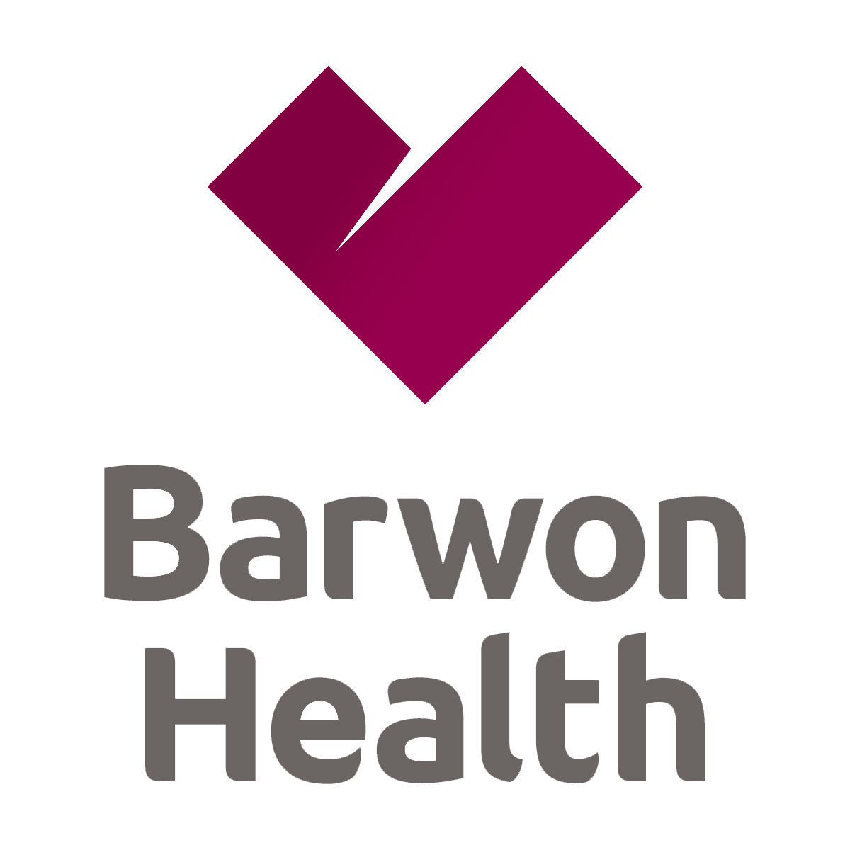My Salary Package Login Barwon Health